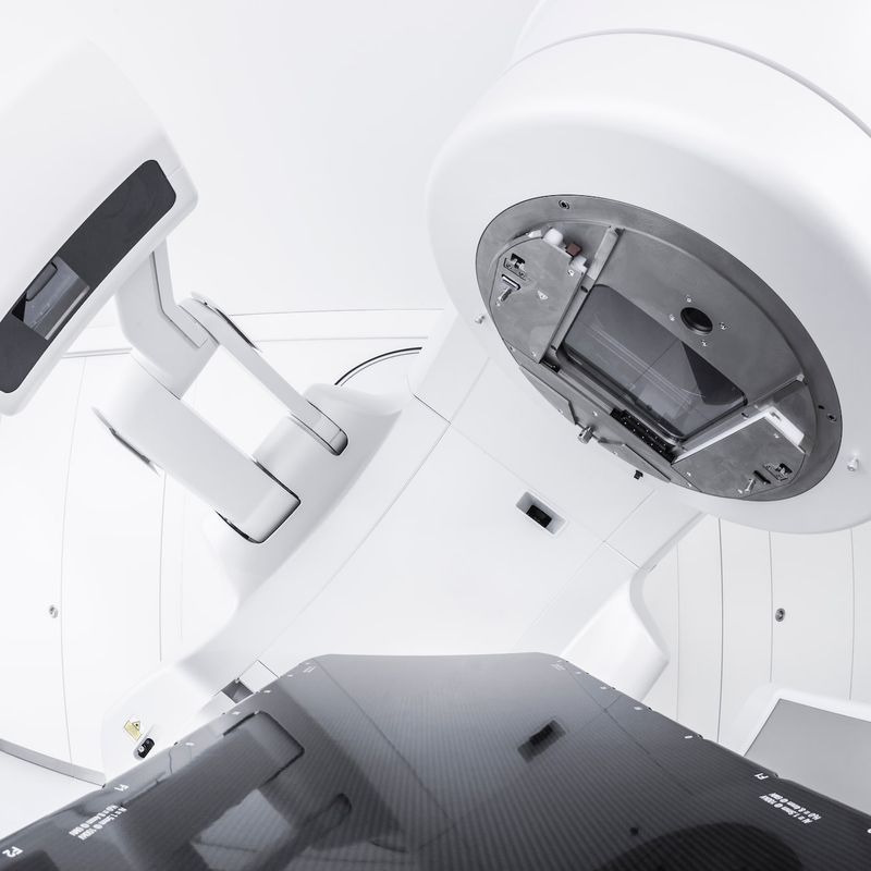 Life sciences & health