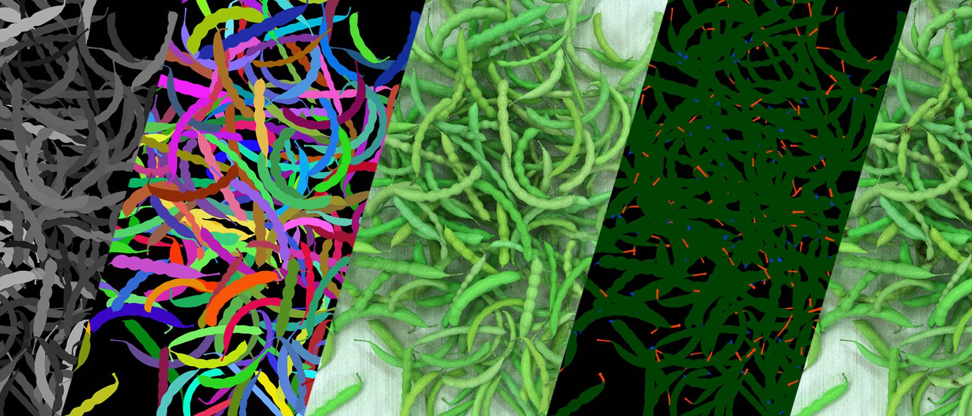 Demcon takes next step in data-driven solutions