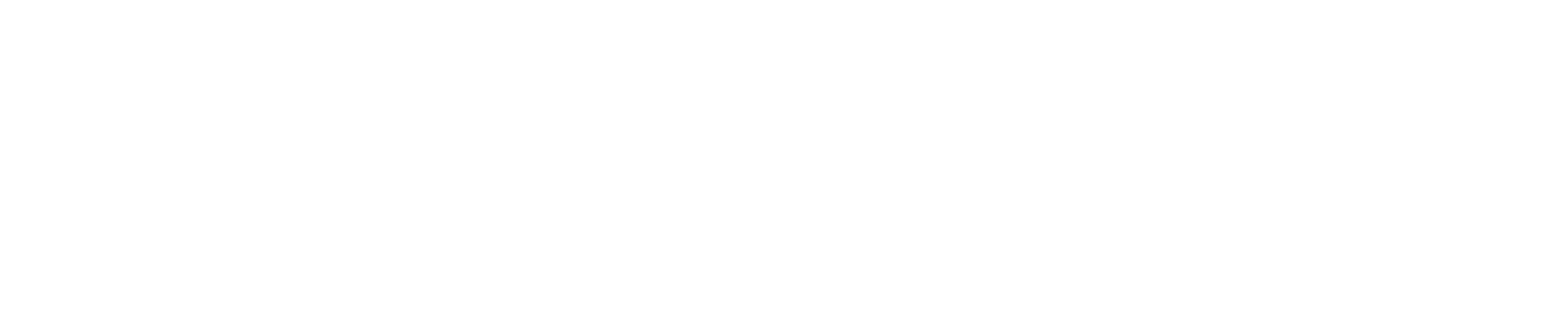 Demcon Logo Demcon Uit Enschede Doet Overname: Nieuwe Kansen Voor 3D